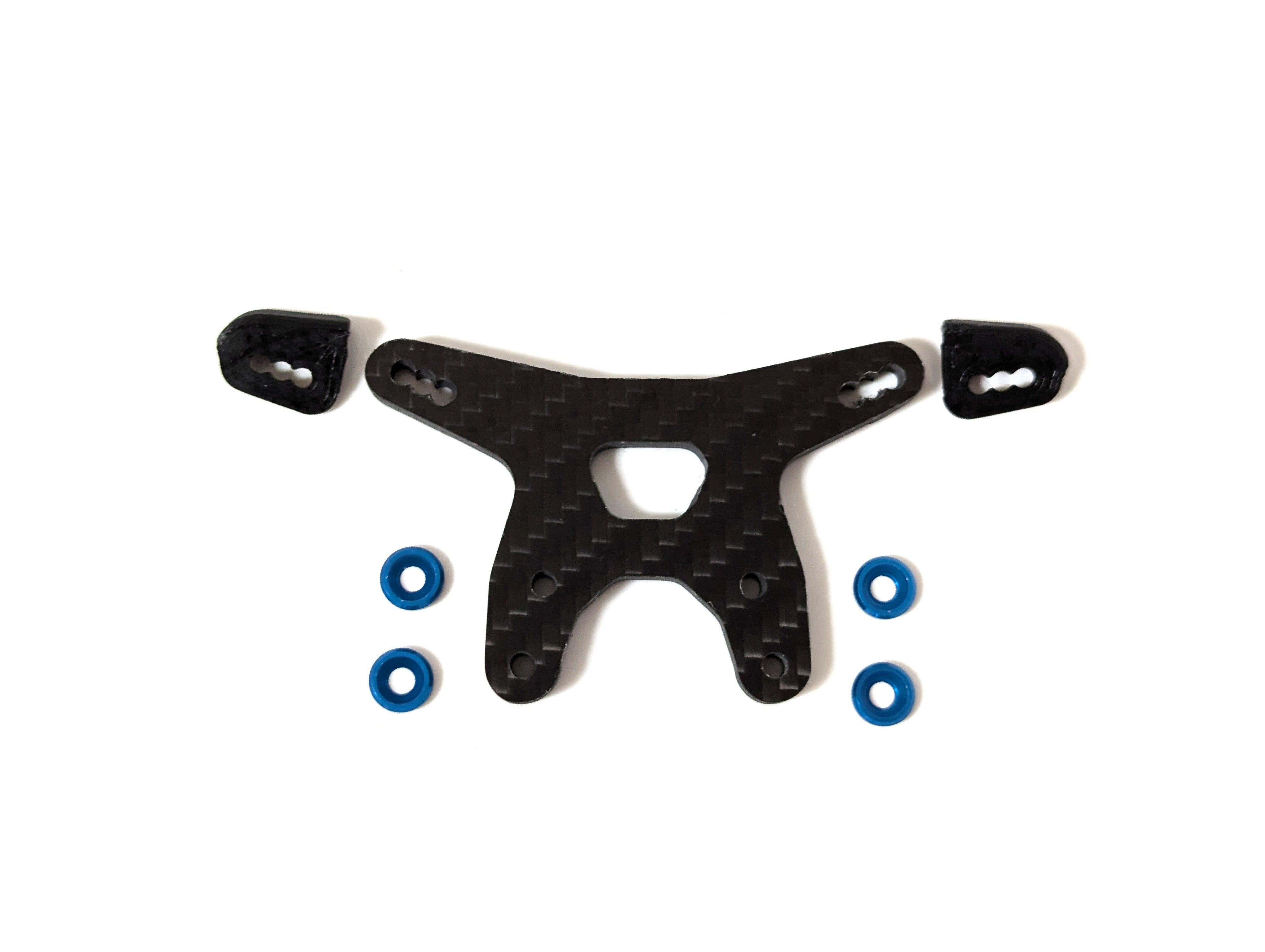 Hall Brothers RC – HallBrothersRC