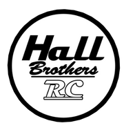 HallBrothersRC